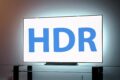 HDR Formats: HDR10, HDR10+, Dolby Vision, and HLG | OLED Display Info